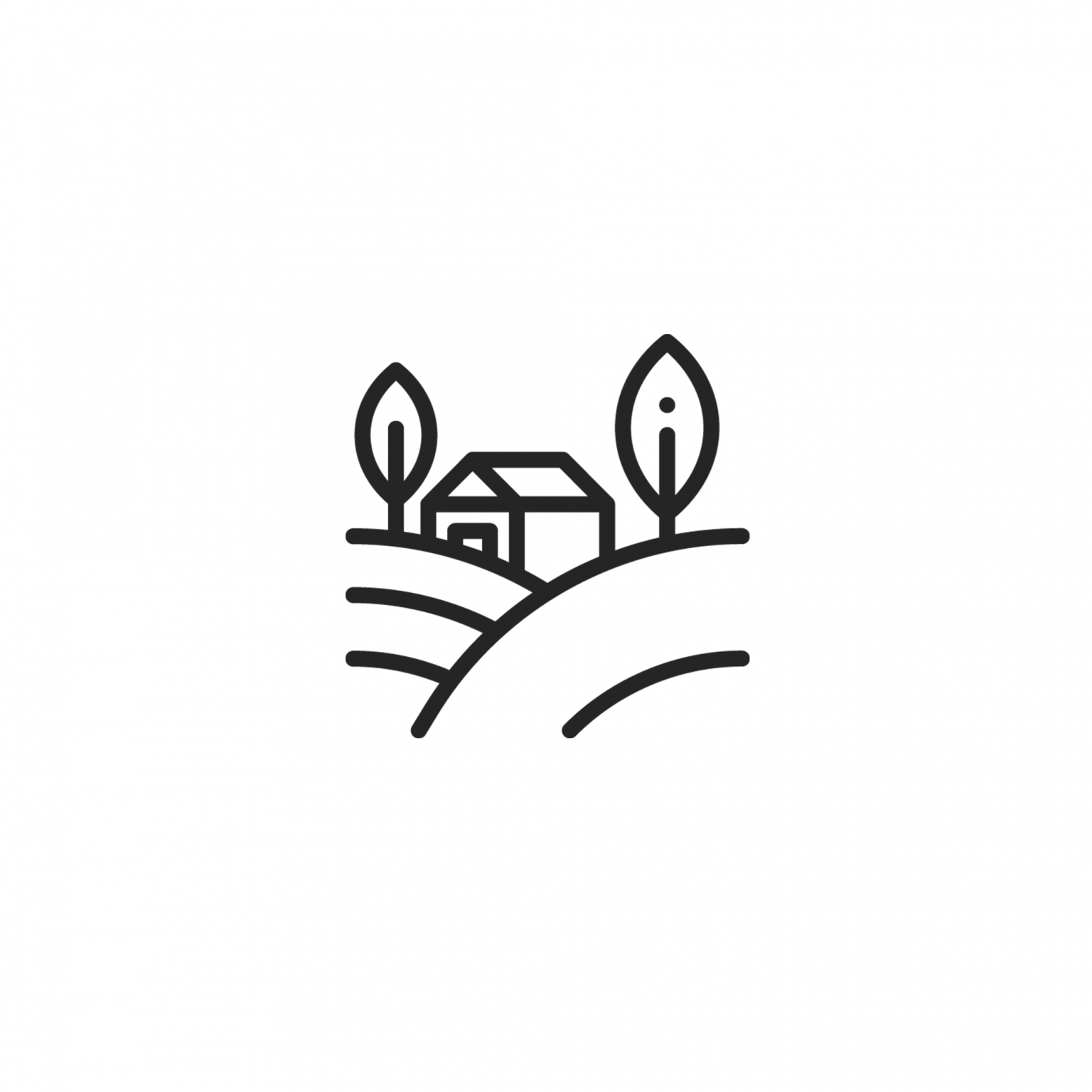 Koti ja työ Perhossa - Perhon kunta